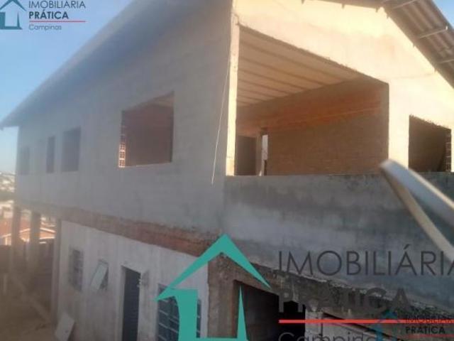 Casa Vila Nogueira