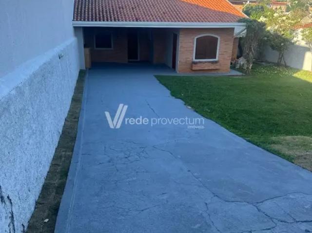 Casa Vila Nogueira Campinas