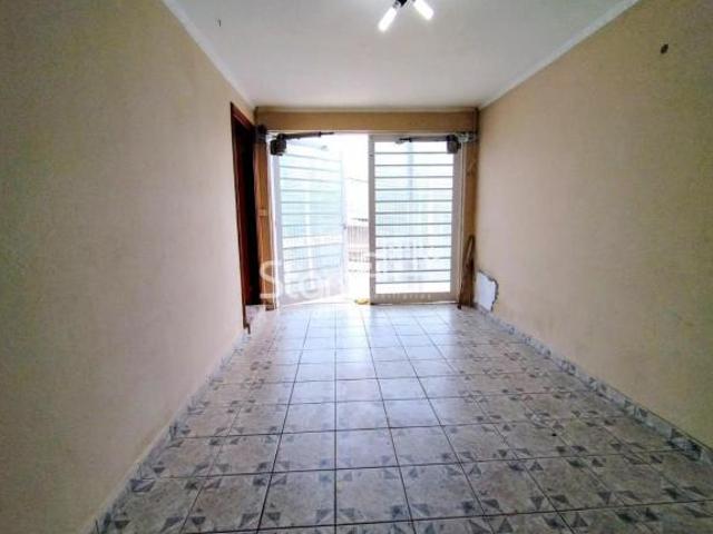 casa Vila Nogueira Campinas