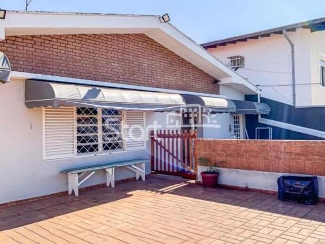 casa Vila Nogueira Campinas