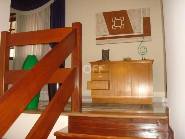 Casa Vila Nogueira Campinas