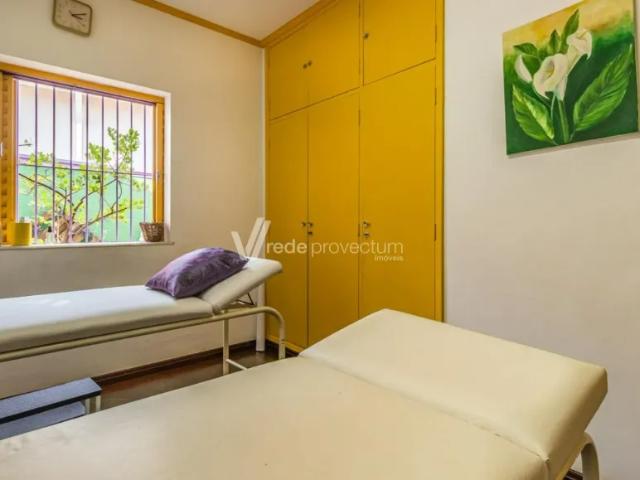 Casa Vila Nogueira Campinas