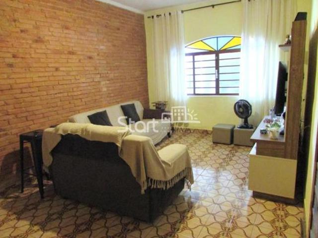 casa Vila Nogueira Campinas