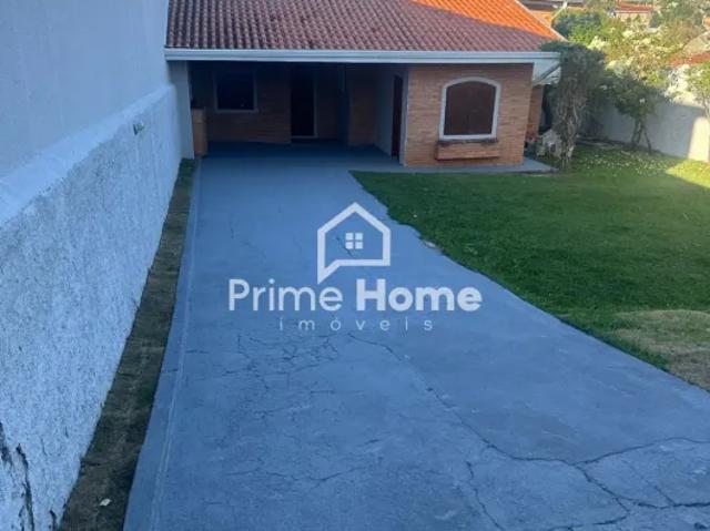Casa Vila Nogueira Campinas