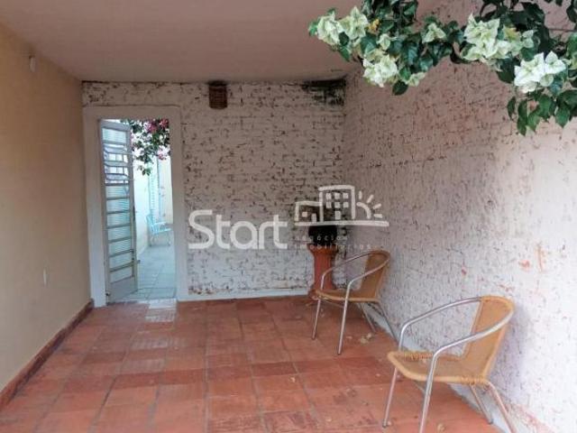 casa Vila Nogueira Campinas