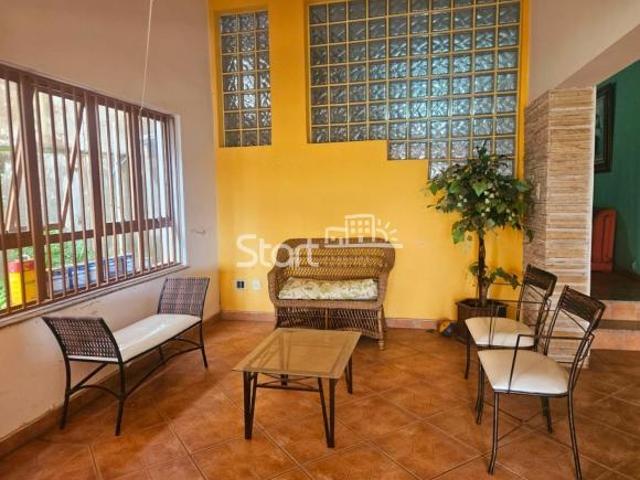casa Vila Nogueira Campinas