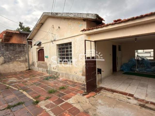 casa Vila Nogueira Campinas