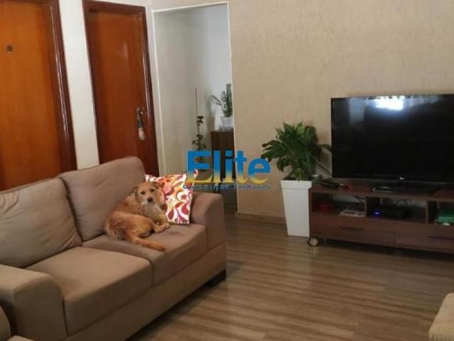 Casa, Vila Nogueira, Campinas, SP