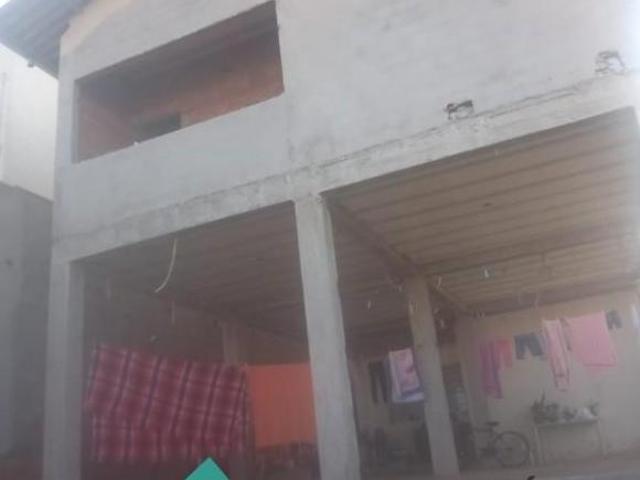 Casa, Vila Nogueira, Campinas, SP