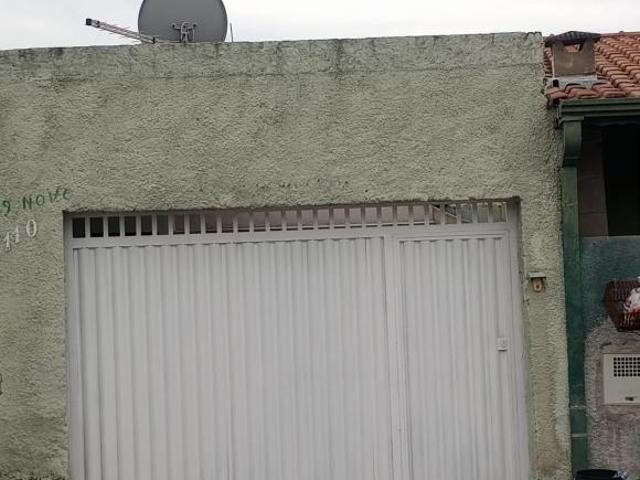Casa, Vila Nogueira, Campinas, SP