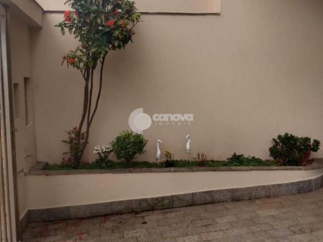 Casa, Vila Nogueira, Campinas, SP