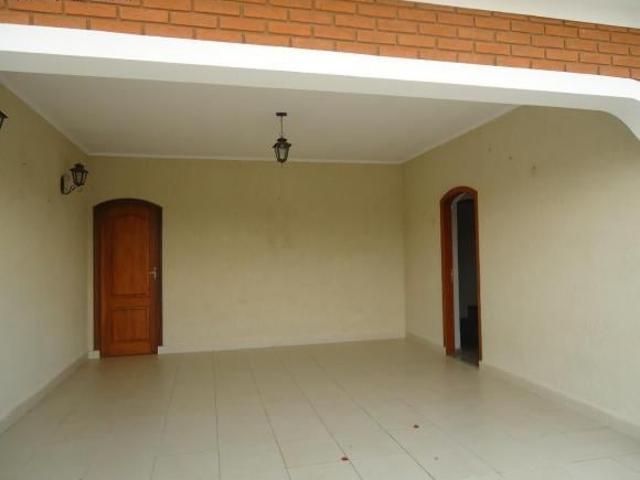 Casa, Vila Nogueira, Campinas, SP