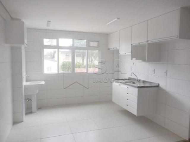 CASA VILA NOGUEIRA BOTUCATU / SP