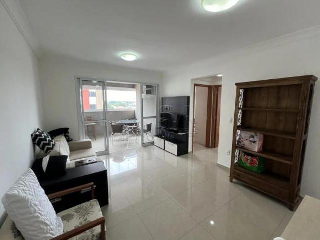 CASA VILA NOGUEIRA BOTUCATU / SP