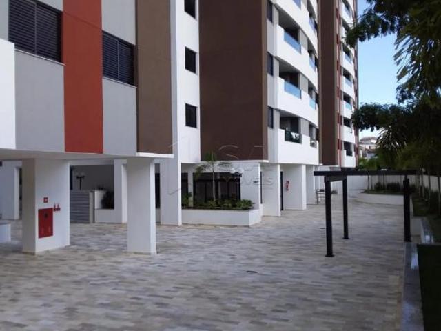 CASA VILA NOGUEIRA BOTUCATU / SP