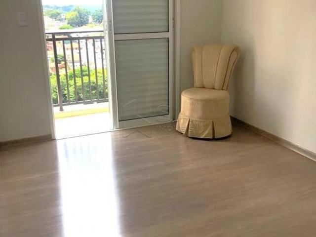 CASA VILA NOGUEIRA BOTUCATU / SP