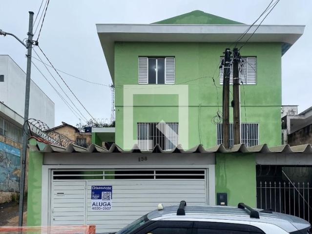 Casa, Vila Nomura, 3 Quartos, 160 m2 Cotia