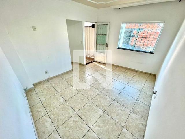 Casa, Vila Nossa Senhora Aparecida, 3 Quartos, 80 m2 Belo Horizonte