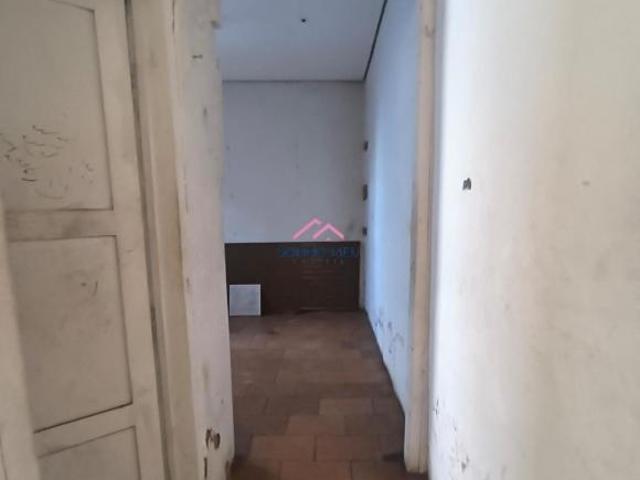 Casa, Vila Nossa Senhora Aparecida, Lençóis Paulista, SP