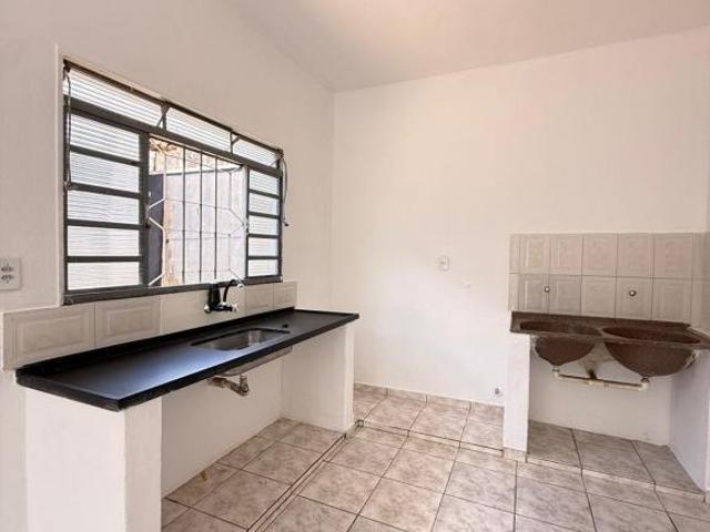 Casa Vila Nossa Senhora das Graças por R$ 320.000,00