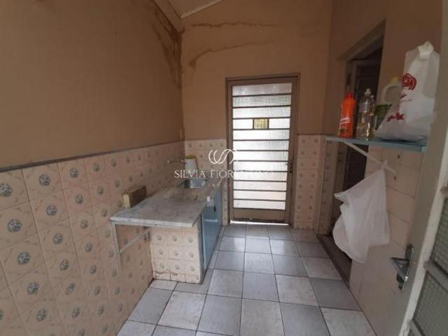 Casa, Vila Nossa Senhora das Graças, Taubaté, SP
