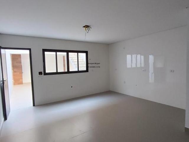 Casa, Vila Nossa Senhora das Vitórias, Mauá, SP