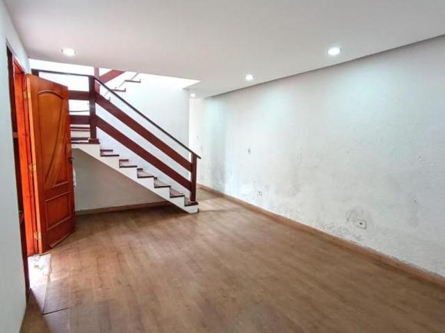 Casa, Vila Nossa Senhora das Vitórias, Mauá, SP