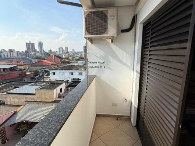 Casa, Vila Nossa Senhora das Vitórias, Mauá, SP