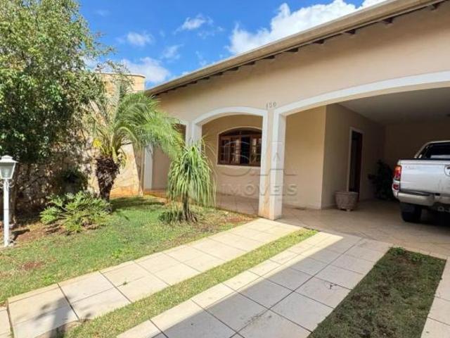 CASA VILA NOSSA SENHORA DE FÁTIMA BOTUCATU / SP