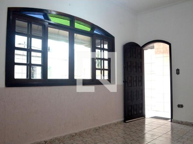 Casa, Vila Nossa Sra de Fátima, 3 Quartos, 164 m2 São Vicente