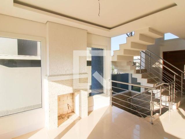 Casa, Vila Natal, 4 Quartos, 172 m2 Gravataí