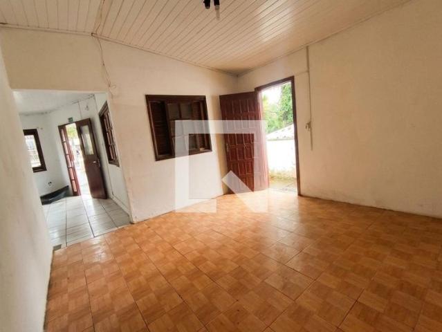 Casa, Vila Natal, 6 Quartos, 169 m2 Gravataí