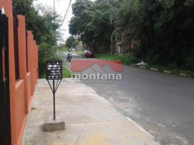 Casa, Vila Natal, Gravataí, RS