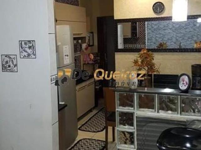 Casa, Vila Natal, São Paulo, SP