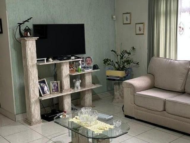 Casa, Vila Natália, São Paulo, SP