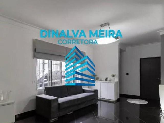 Casa, Vila Nair, São Paulo, SP