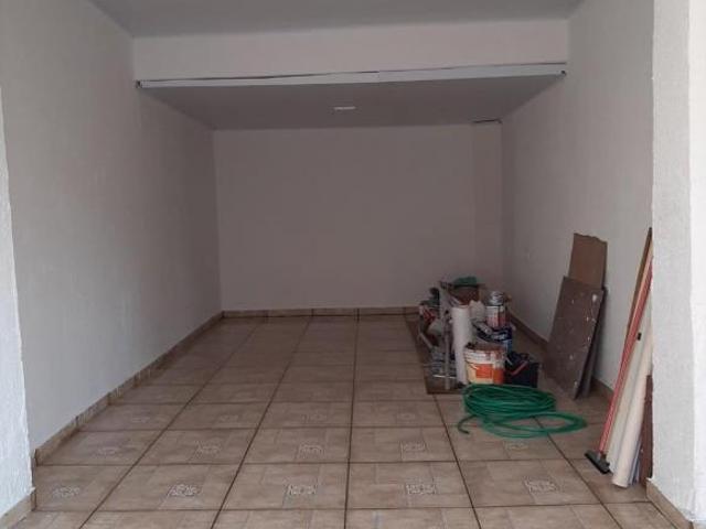 Casa, Vila Nair, São Paulo, SP
