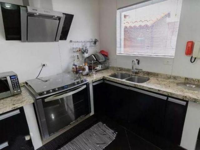 Casa, Vila Nair, Sp, SP