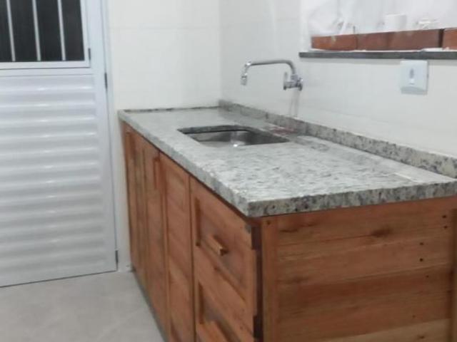 Casa, Vila Naly, Caçapava, SP