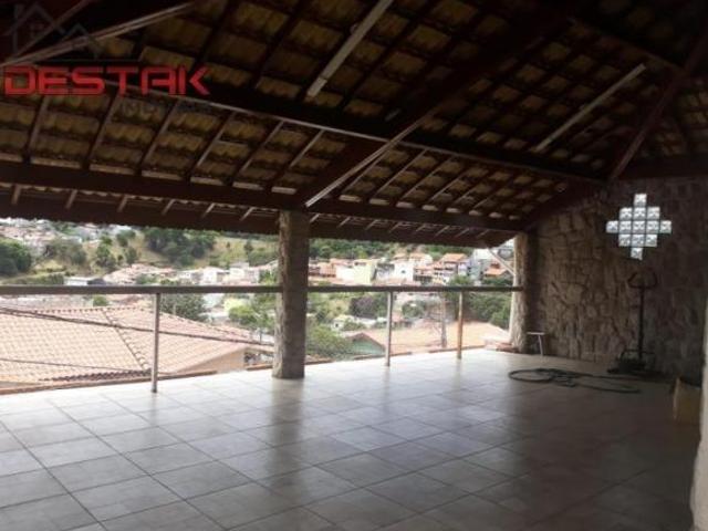 Casa Vila Nambi