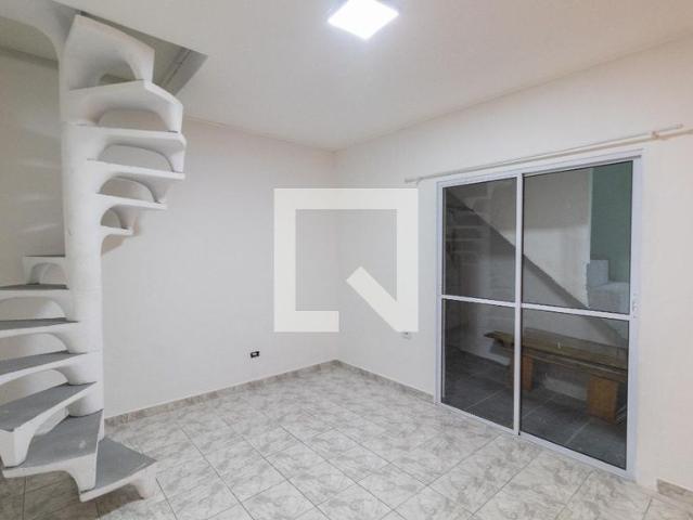 Casa, Vila Nhocuné, 1 Quarto, 60 m2 São Paulo
