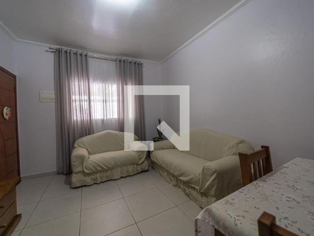 Casa, Vila Nhocuné, 1 Quarto, 75 m2 São Paulo