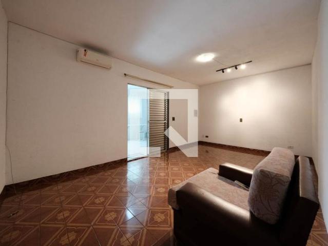 Casa, Vila Nhocuné, 2 Quartos, 125 m2 São Paulo
