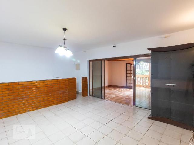 Casa, Vila Nhocuné, 2 Quartos, 160 m2 São Paulo