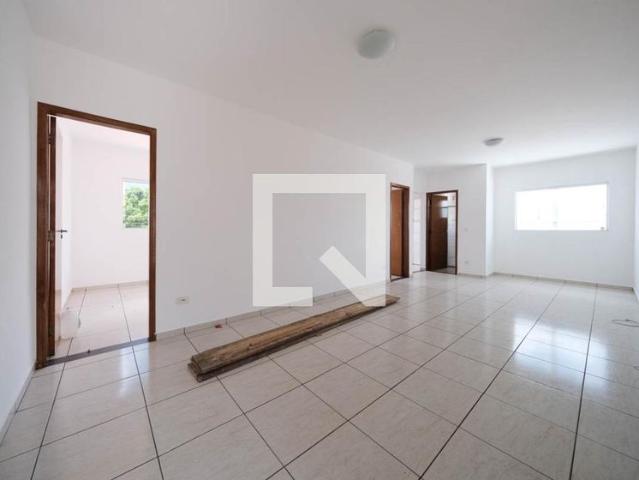 Casa, Vila Nhocuné, 2 Quartos, 60 m2 São Paulo