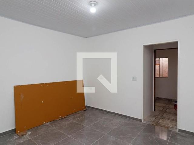 Casa, Vila Nhocuné, 2 Quartos, 80 m2 São Paulo