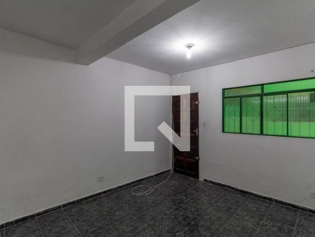 Casa, Vila Nhocuné, 3 Quartos, 130 m2 São Paulo