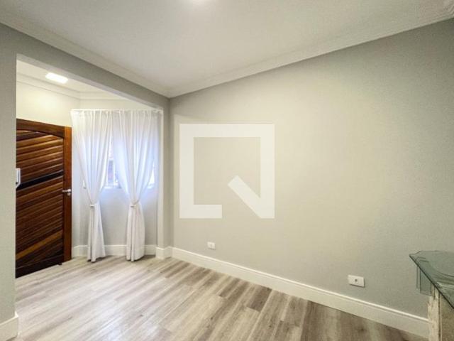 Casa, Vila Nina, 2 Quartos, 115 m2 São Paulo