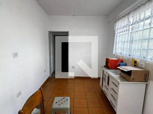 Casa, Vila Nina, 3 Quartos, 265 m2 São Paulo