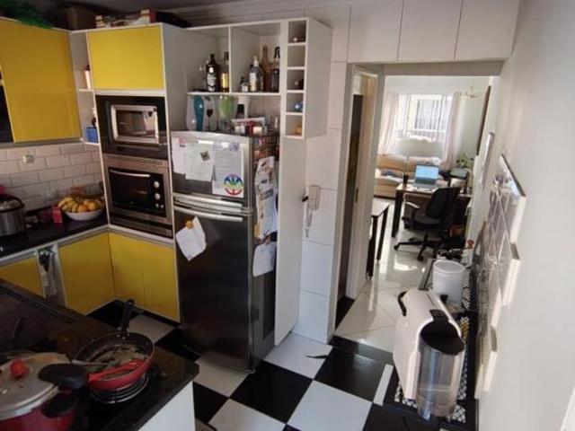 Casa, Vila Nina, São Paulo, SP